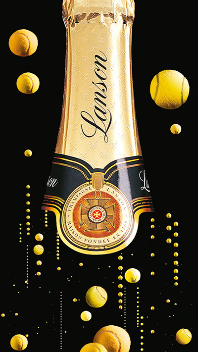 Lanson
