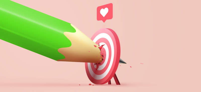 Five tips for buying fewer, better, ads
